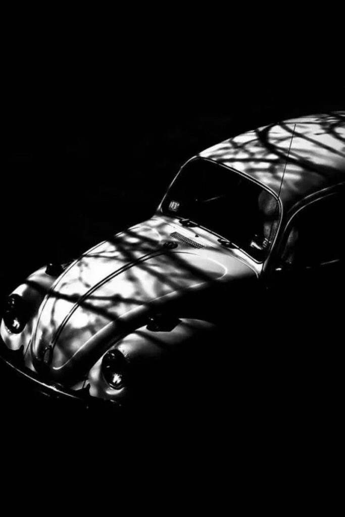 80+ Hình nền màu đen đẹp hoàn toàn miễn phí