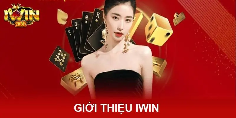 Tất Tất Tật Lý Do Nên Tham Gia Cá Cược Tại Iwin - Box Gái Xinh